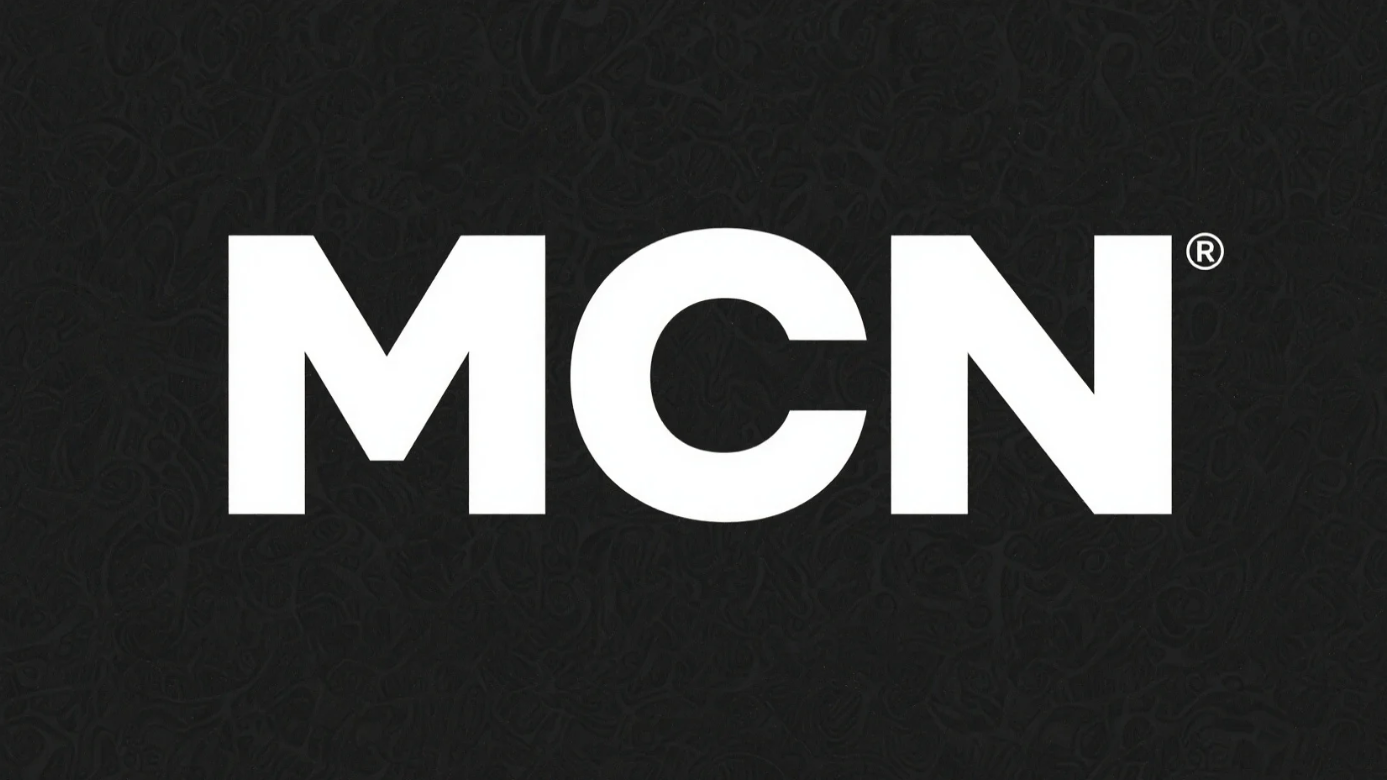 MCN服务 - 百川千裕